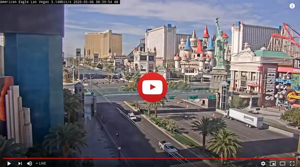 Live Picture Of Las Vegas Strip Hotels | Webphotos.org Live Picture Of Las Vegas Strip Hotels | Webphotos.org