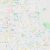 Driving in Las Vegas: A Local's Top Tips for a Smooth Ride - FeelingVegas