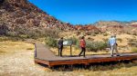 Getting to Red Rock Canyon From Las Vegas (Stops & Hikes) - FeelingVegas