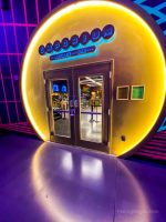 What Is AREA 15 in Las Vegas? (10+ AMAZING Things To See & Do ...