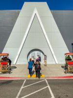 What Is AREA 15 in Las Vegas? (10+ AMAZING Things To See & Do ...