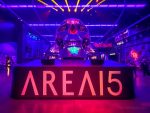 What Is AREA 15 in Las Vegas? (10+ AMAZING Things To See & Do ...