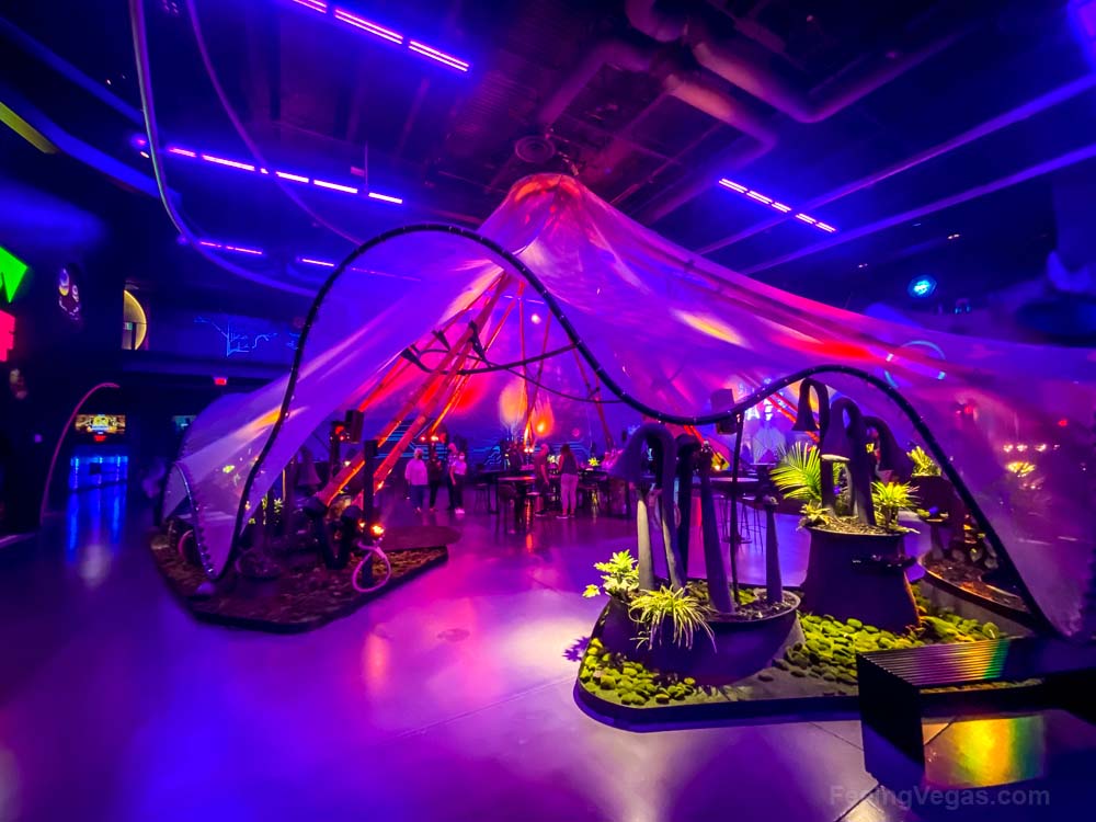 What Is AREA 15 In Las Vegas 10 AMAZING Things To See Do What Is AREA 15 In Las Vegas 10 AMAZING Things To See Do