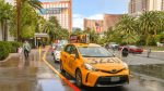 How to Get Around Las Vegas Without a Car [Ultimate Guide] - FeelingVegas