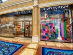 Bellagio Shops: Shopping at Via Bellagio (Las Vegas) - FeelingVegas