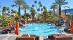 MGM Grand Pool Complex: 23 Things You Should Know (Las Vegas ...