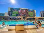 Circa Pool: 21 Things to Know About Stadium Swim (Las Vegas) - FeelingVegas
