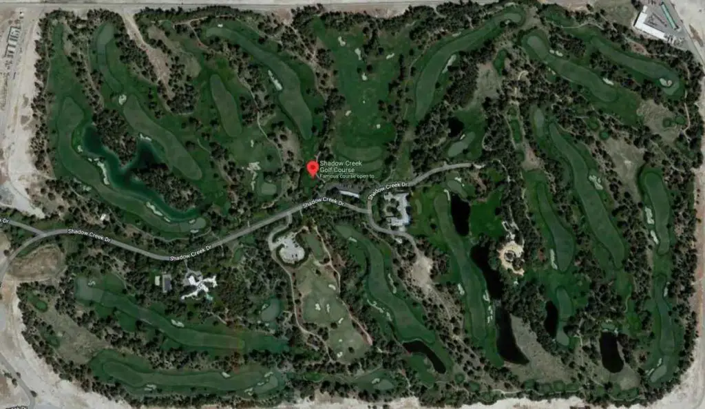 Is North Las Vegas Safe To Visit? (Things to See and Do) - FeelingVegas