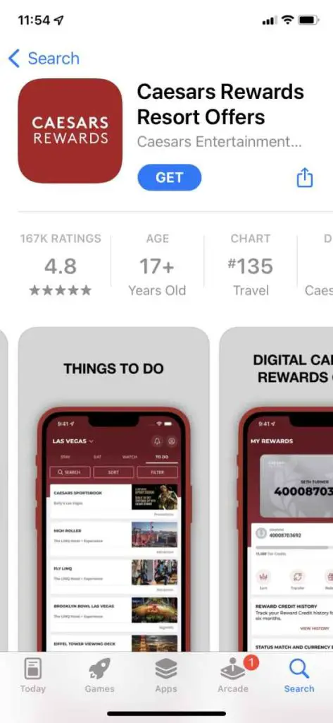 Does The Flamingo in Vegas Have Self Check-In? (Answered) - FeelingVegas
