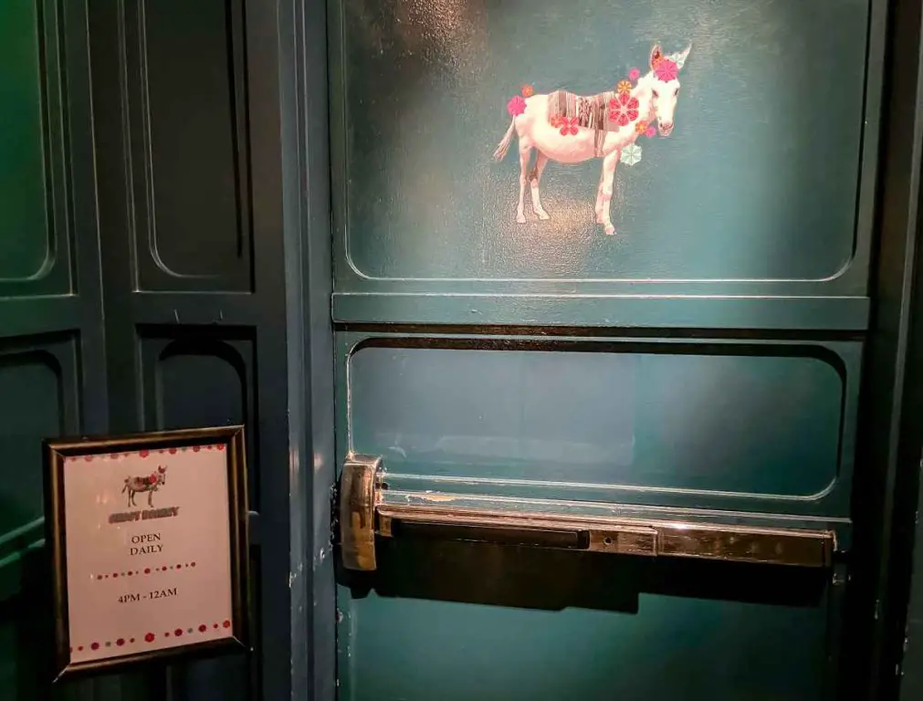 7 Las Vegas Hotels with Hidden Perks You Won’t Believe - FeelingVegas