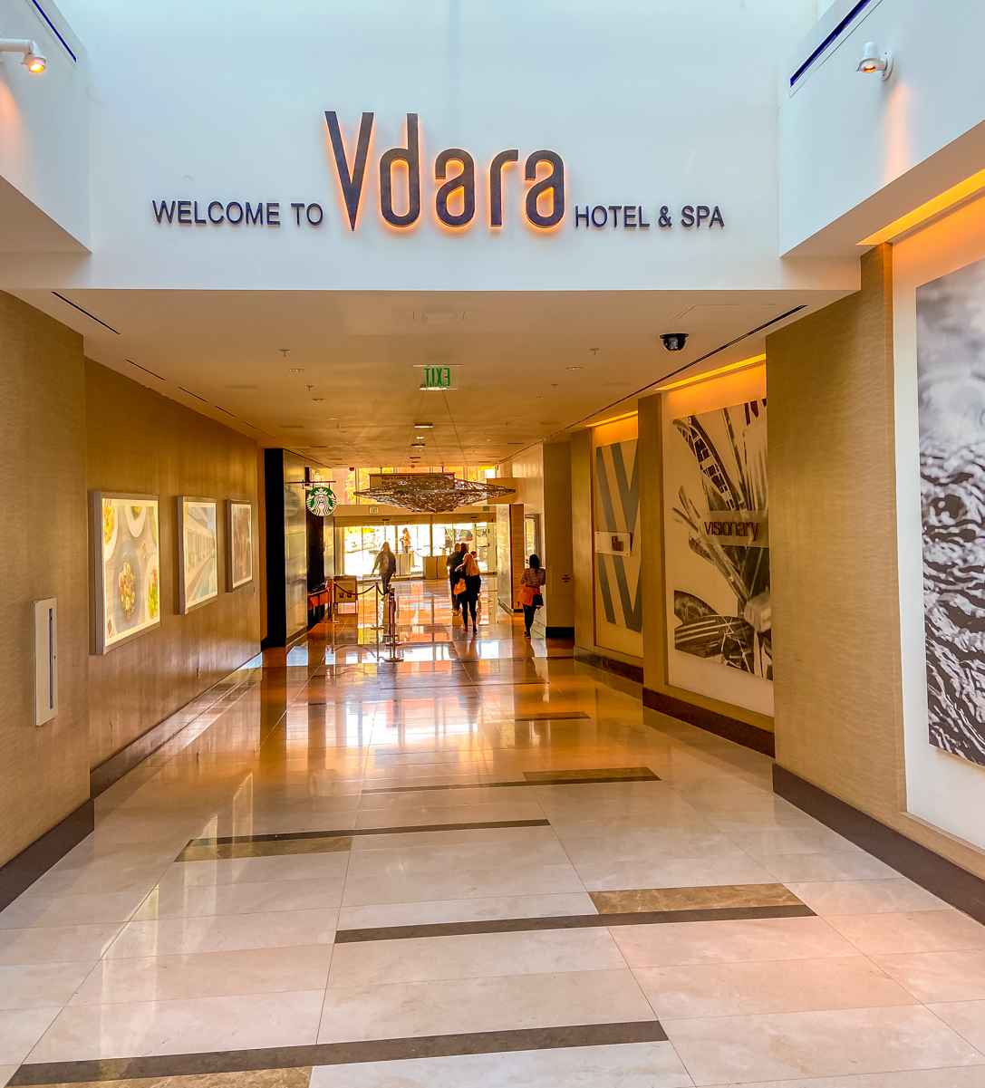 Vdara vs. Jet Luxury: The Differences Explained - FeelingVegas