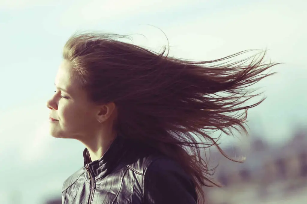 Why Is Las Vegas So Windy? (3 Reasons) - FeelingVegas