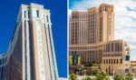 What is the Best Tower at The Venetian? (Palazzo or Venetian ...