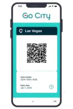 What and Where is the Boulder Strip in Las Vegas? (Map) - FeelingVegas